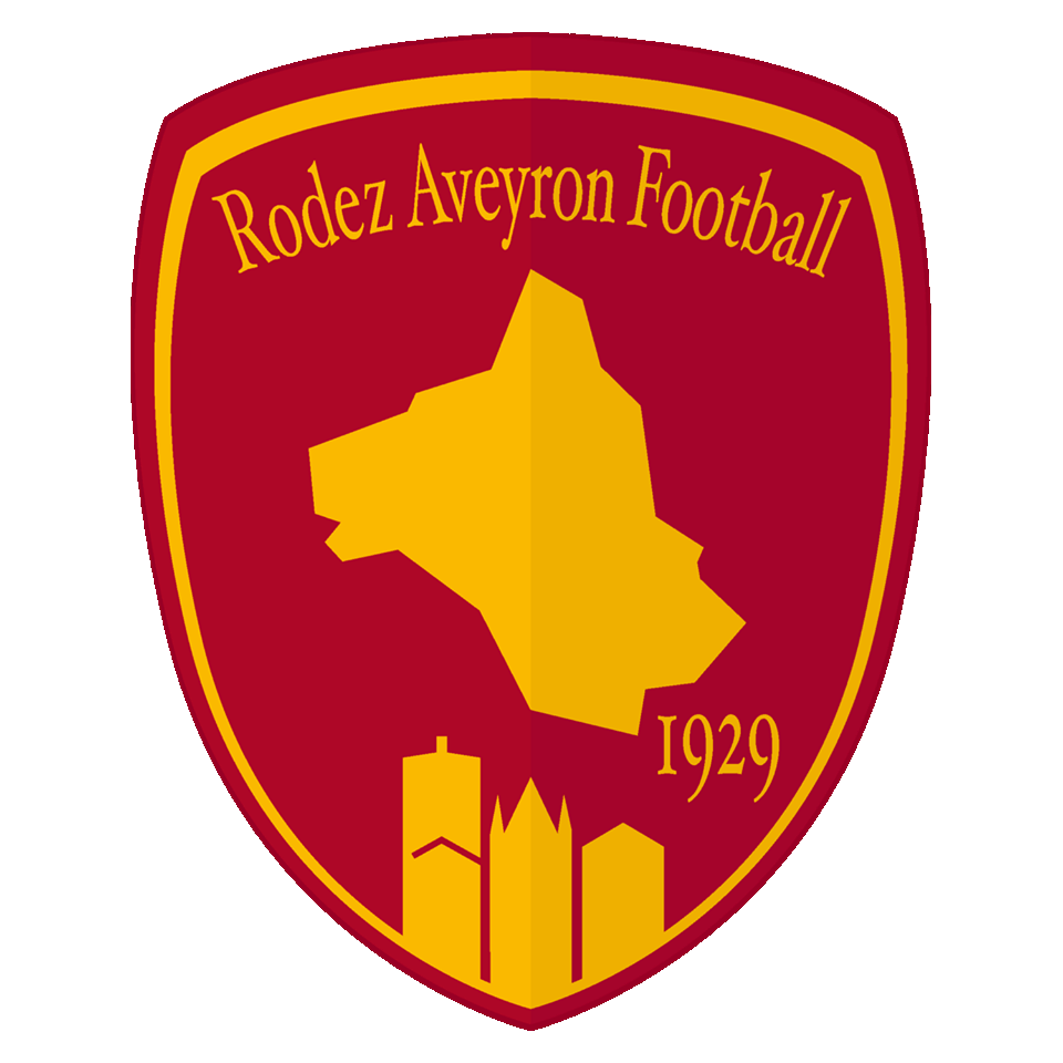 Présentation : Rodez Aveyron Football - USL Dunkerque