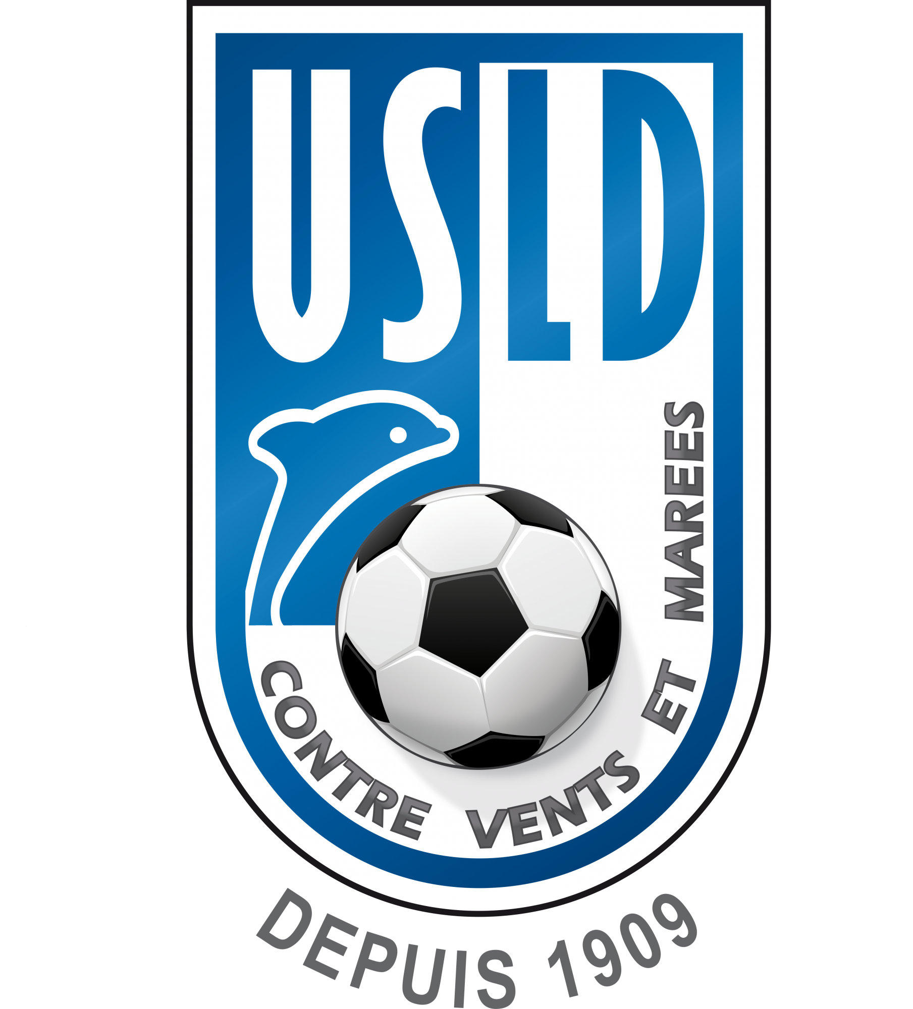 Prochain match de l'USLD - USL Dunkerque