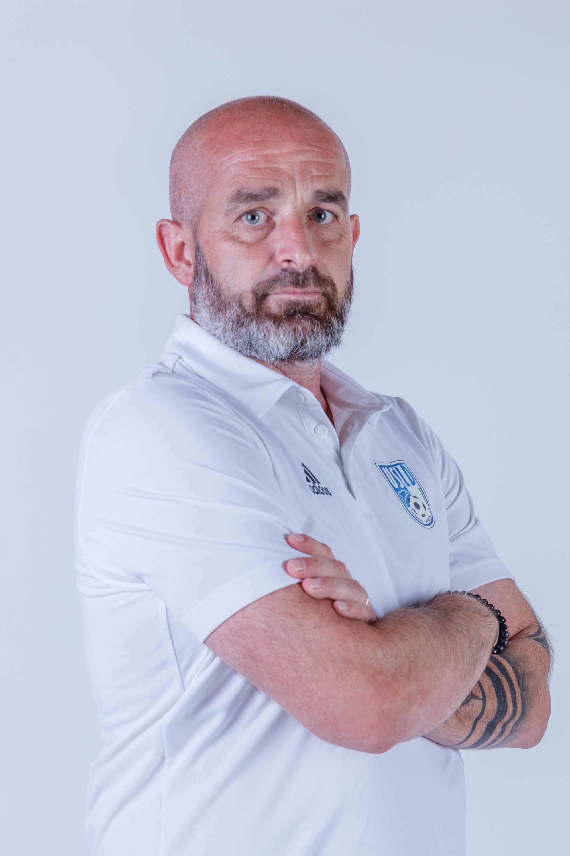 Ligue 2 BKT - USL Dunkerque