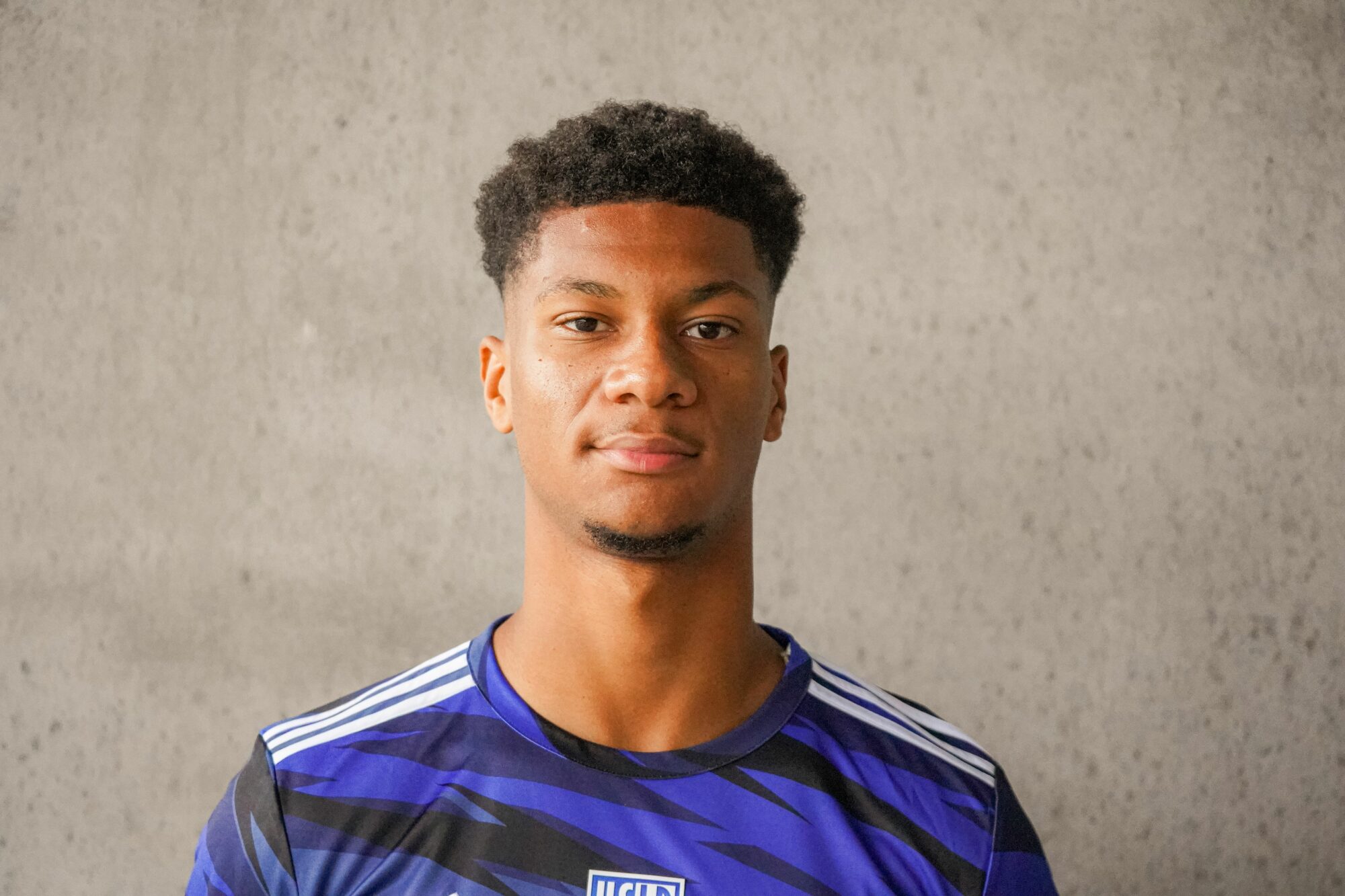 Ligue 2 BKT - USL Dunkerque