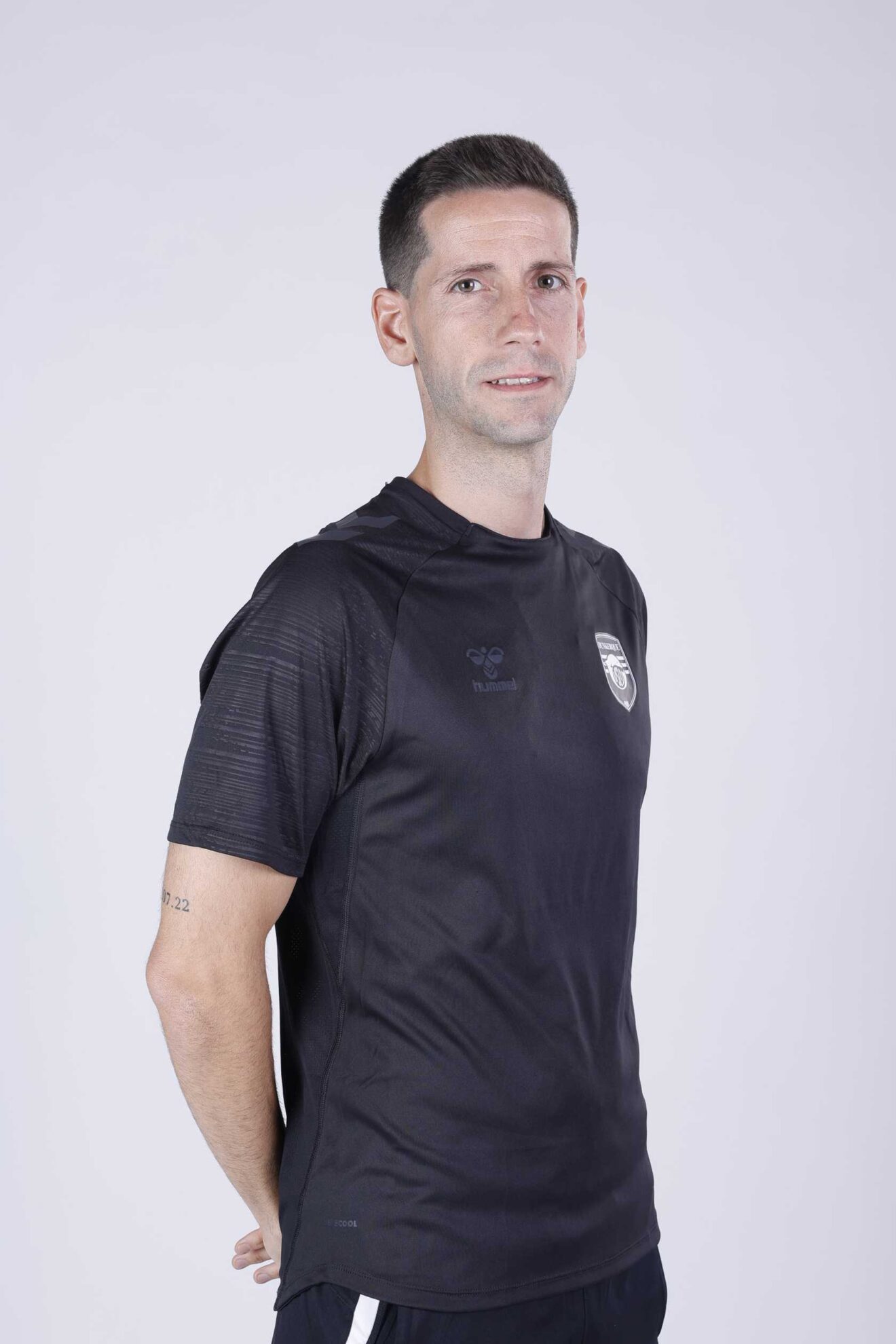 Ligue 2 BKT - USL Dunkerque